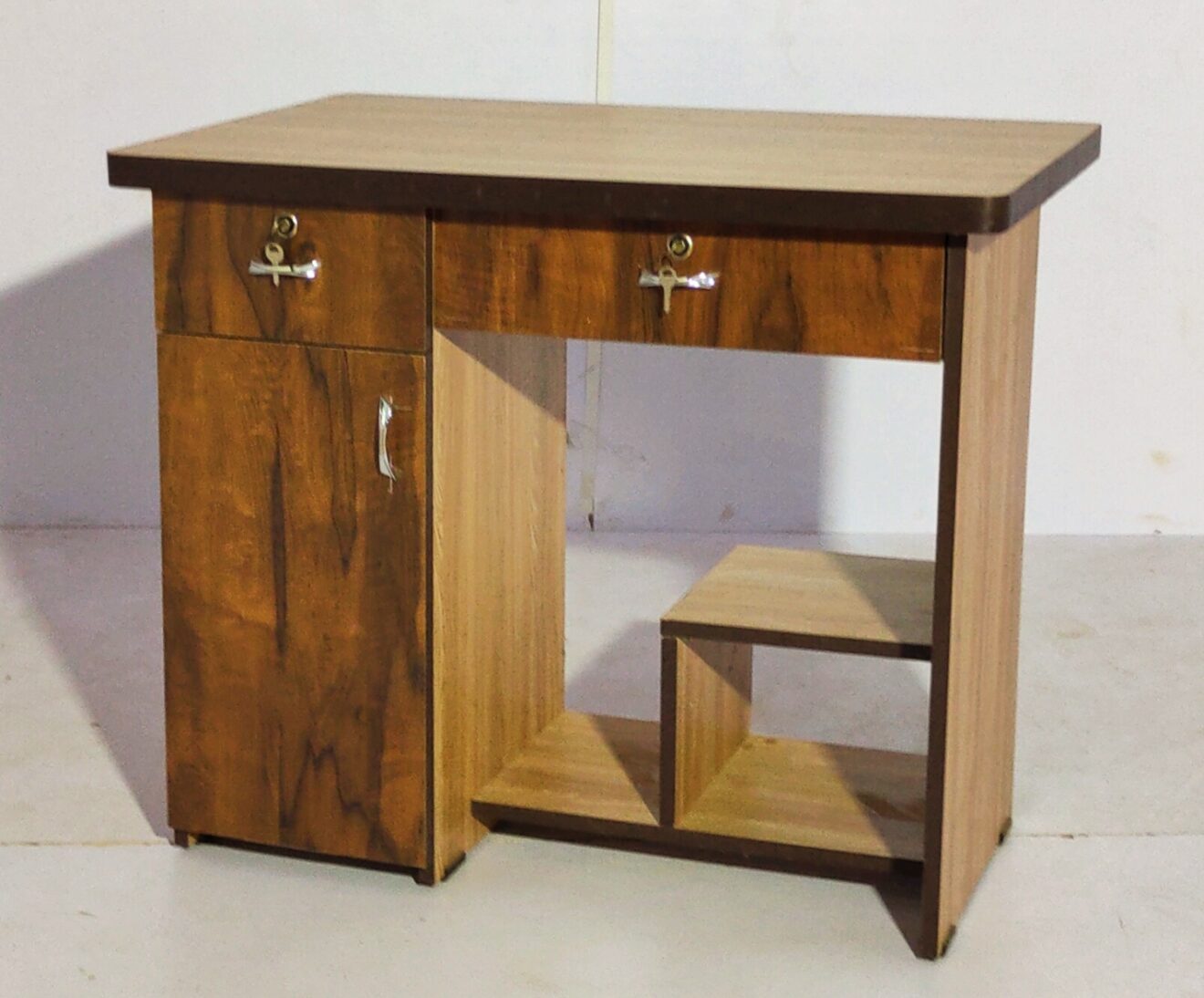 Computer Table 3 2 Alang House